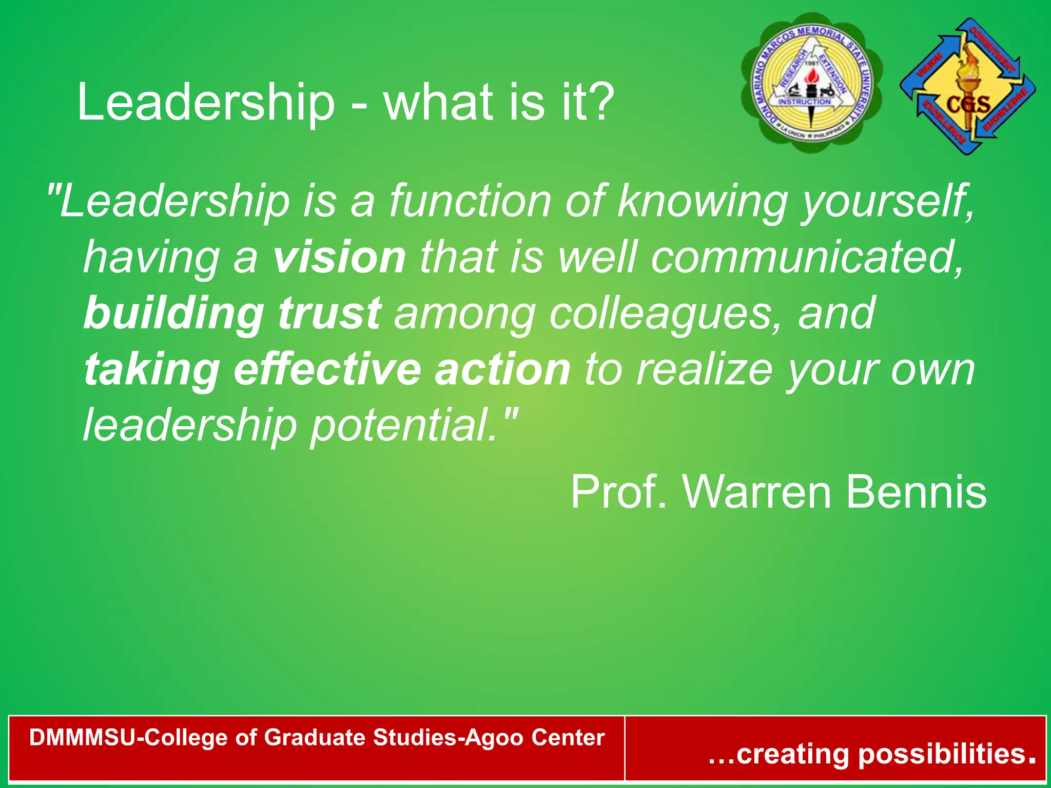 Leadership_Styles_pptx.pptx