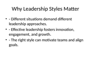 Leadership_Styles_Inspiration_presentation.pptx