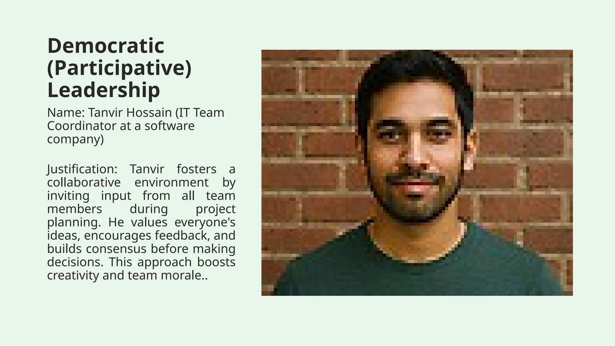 Leadership_Styles_Presentation_Stylish.pptx