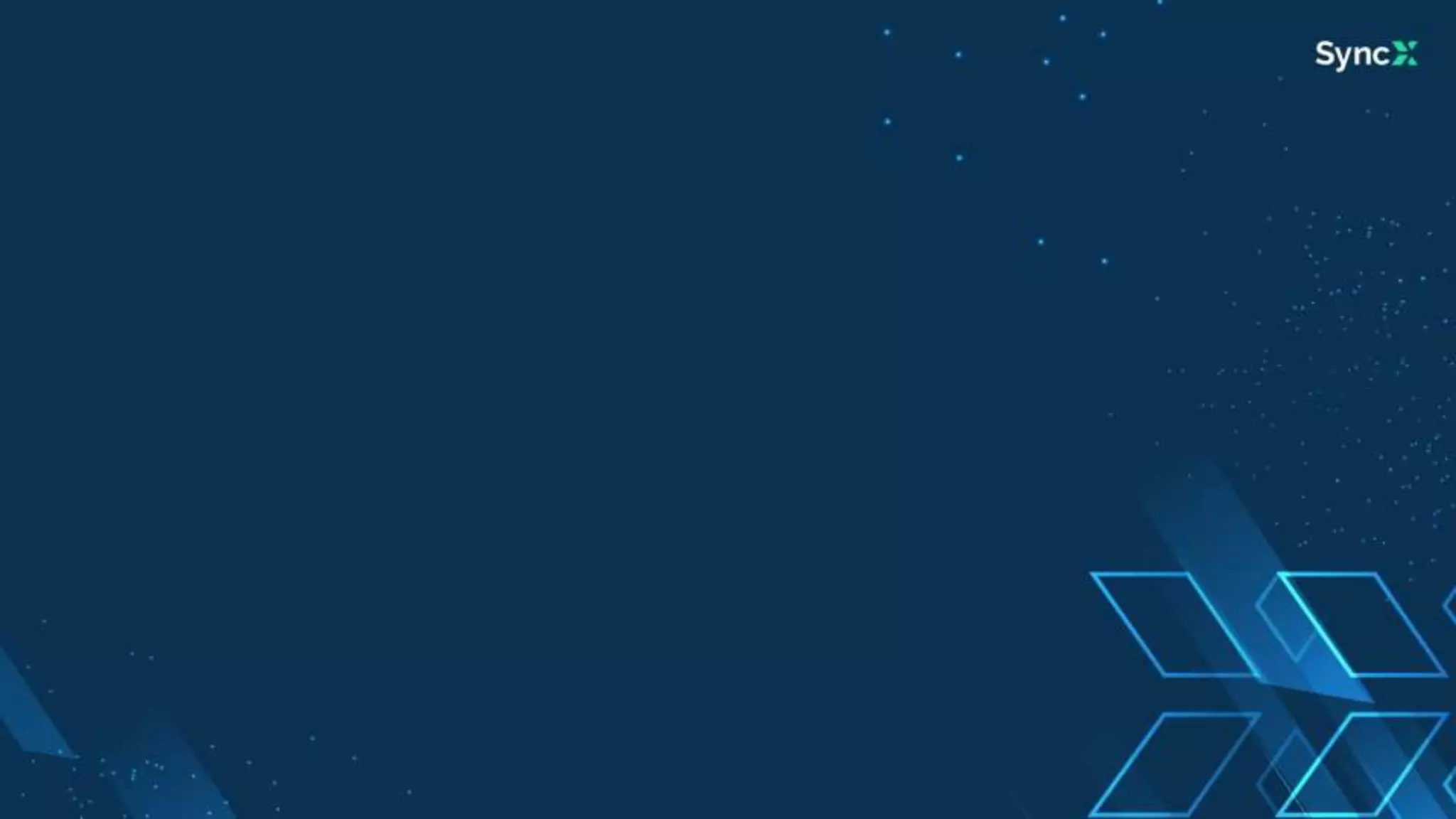 Leadership Summit.pptx