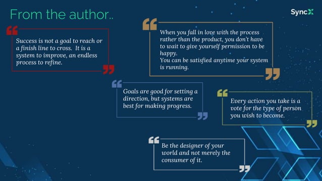 Leadership Summit.pptx