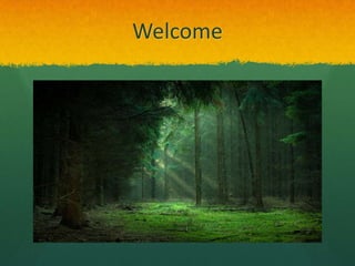 Discovering and Helping Guide Christian Spiritual Progress | PPTX