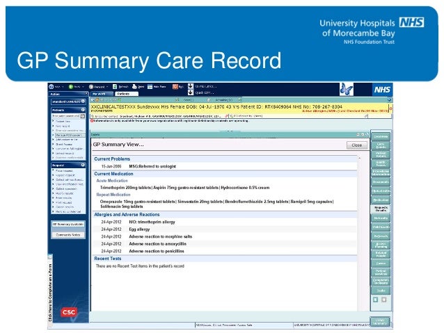 Leadership support requirements during a significant system implement…