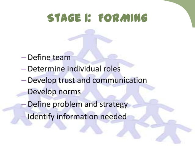Leadership & Team Building | PPTX | Executive Leadership & Management ...
