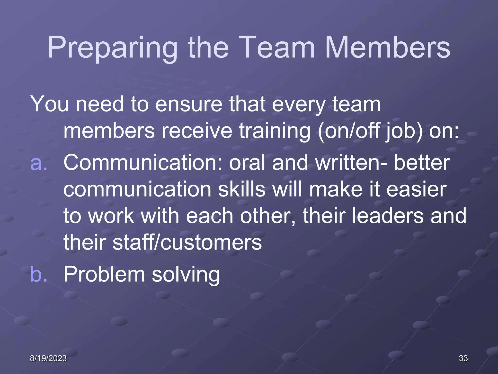 LEADERSHIP & TEAM BUILDING.pdf
