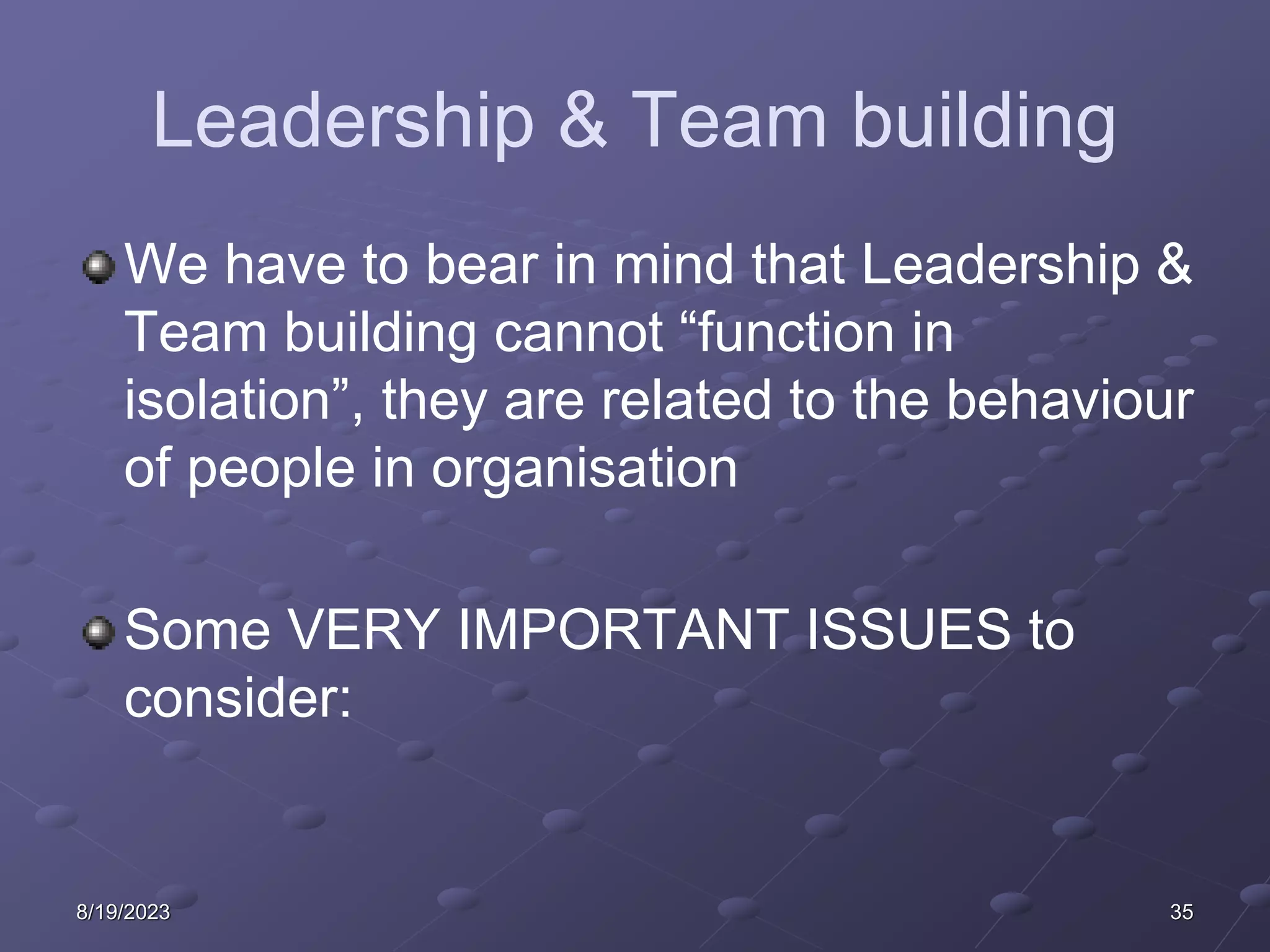LEADERSHIP & TEAM BUILDING.pdf