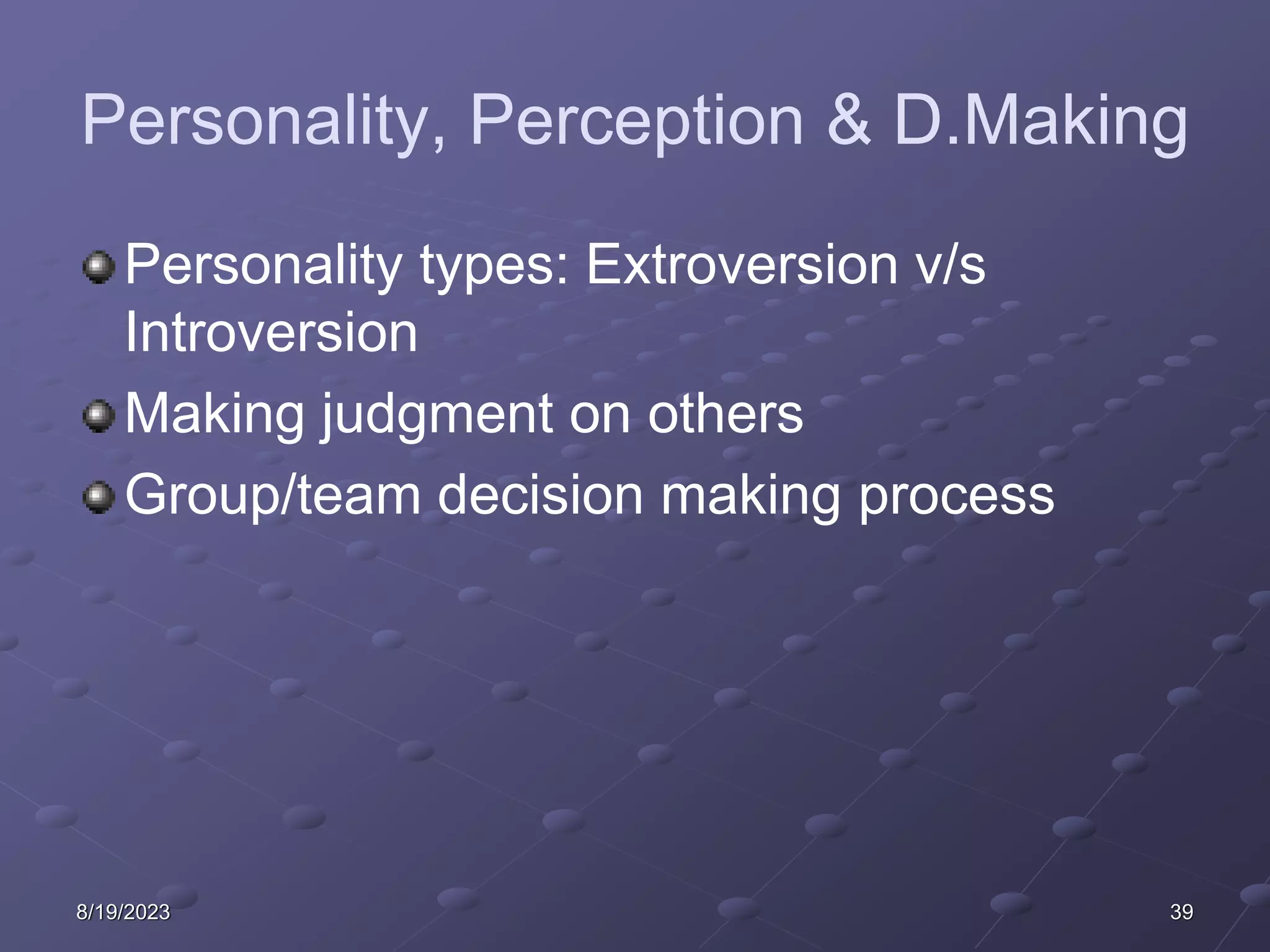 LEADERSHIP & TEAM BUILDING.pdf