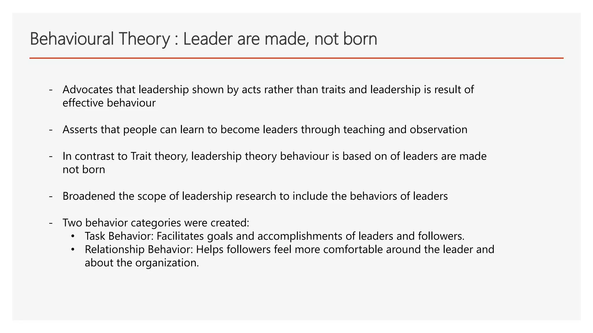 Leadership Theories.pptx