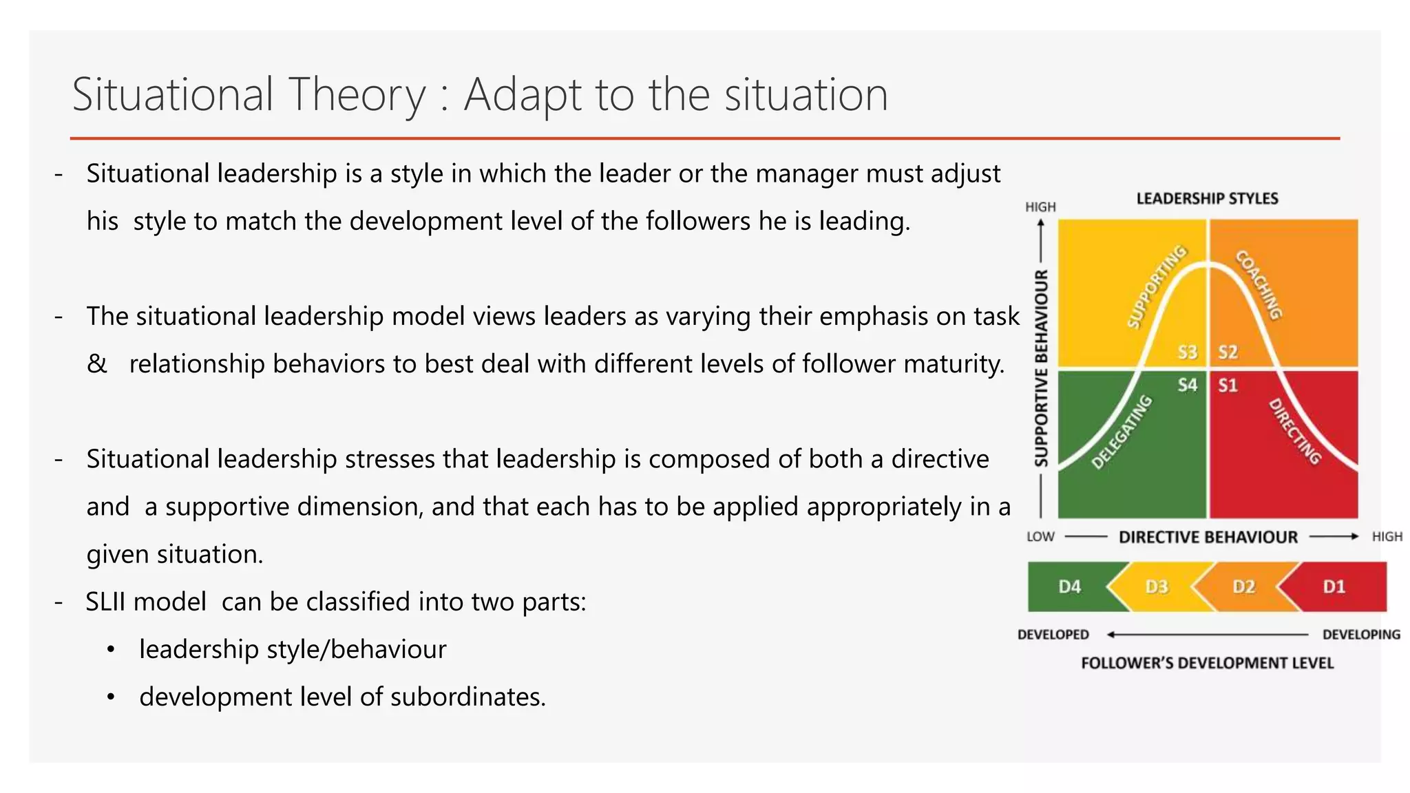 Leadership Theories.pptx