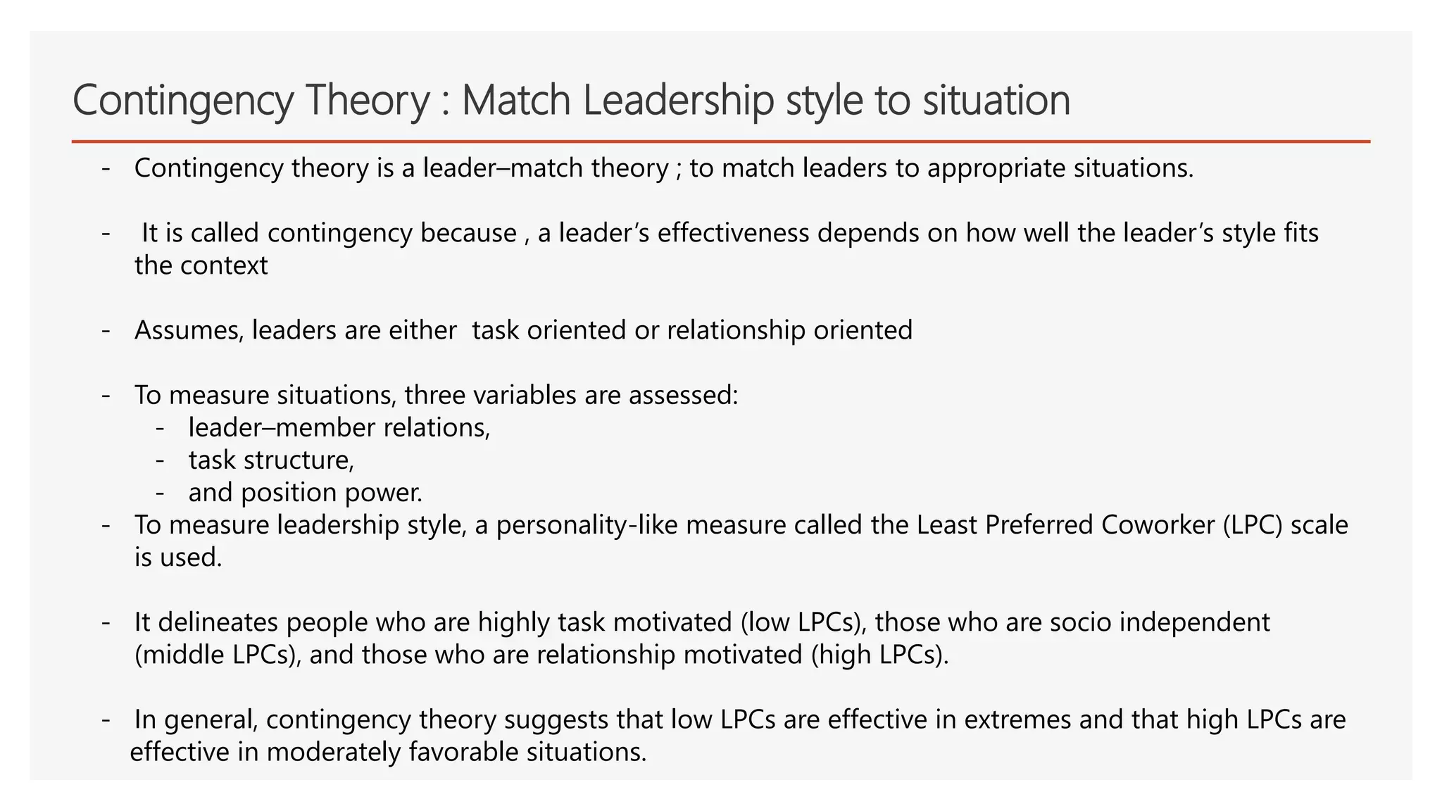 Leadership Theories.pptx
