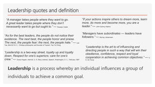 Leadership Theories.pptx