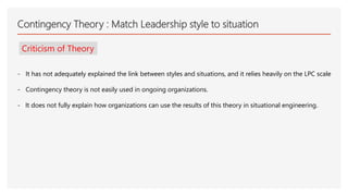 Leadership Theories.pptx