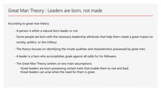 Leadership Theories.pptx