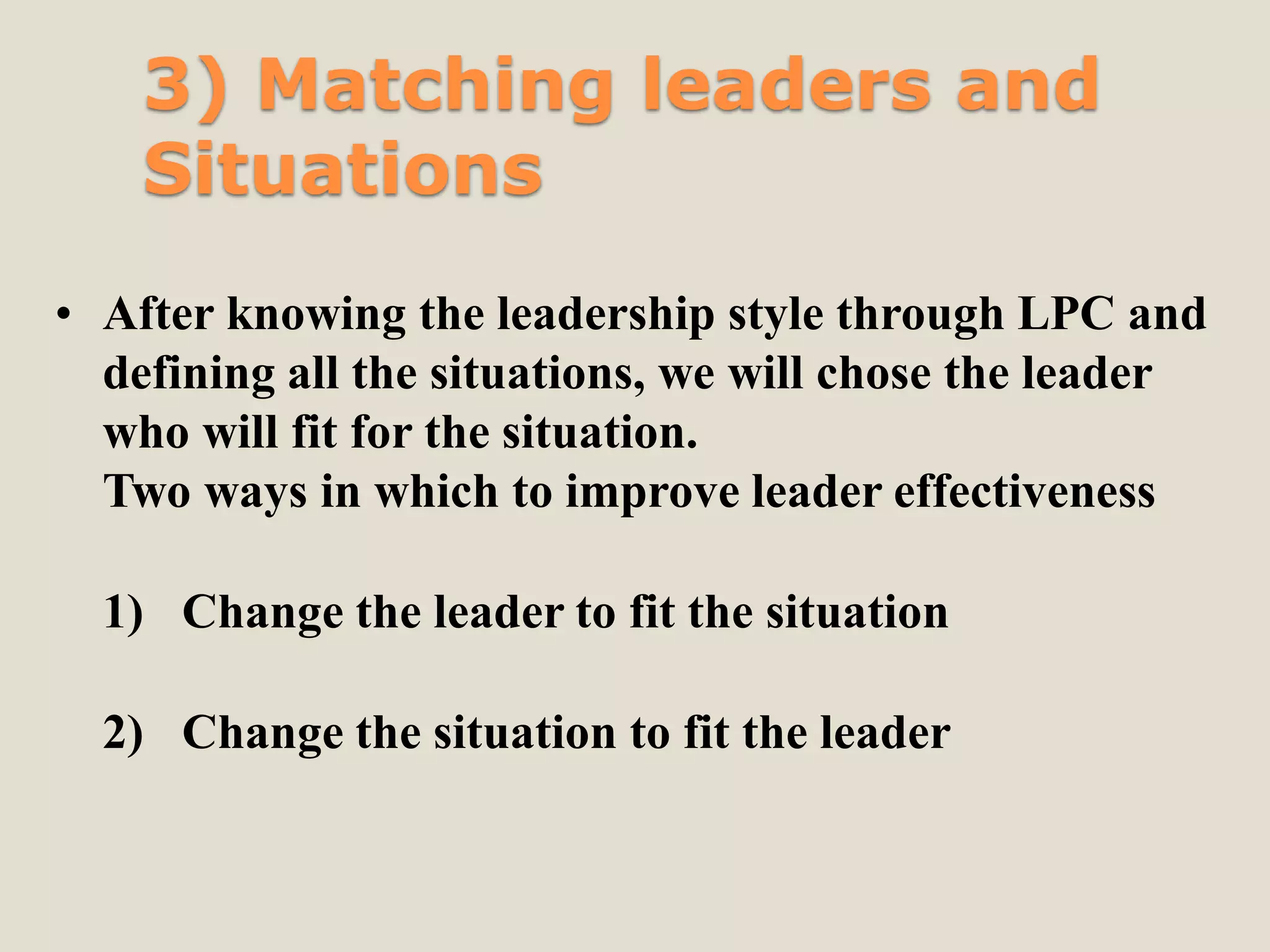 leadership theories.pptx