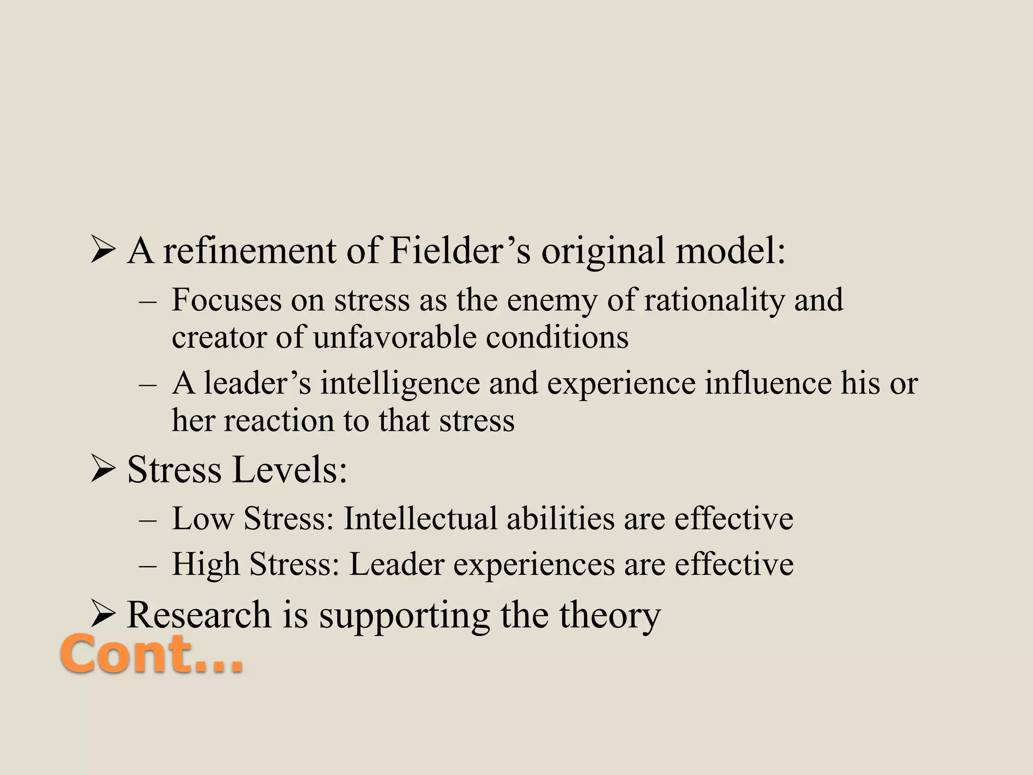 leadership theories.pptx