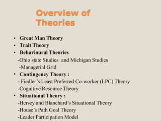 leadership theories.pptx