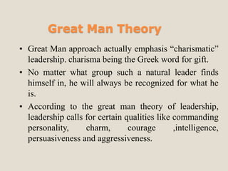 leadership theories.pptx