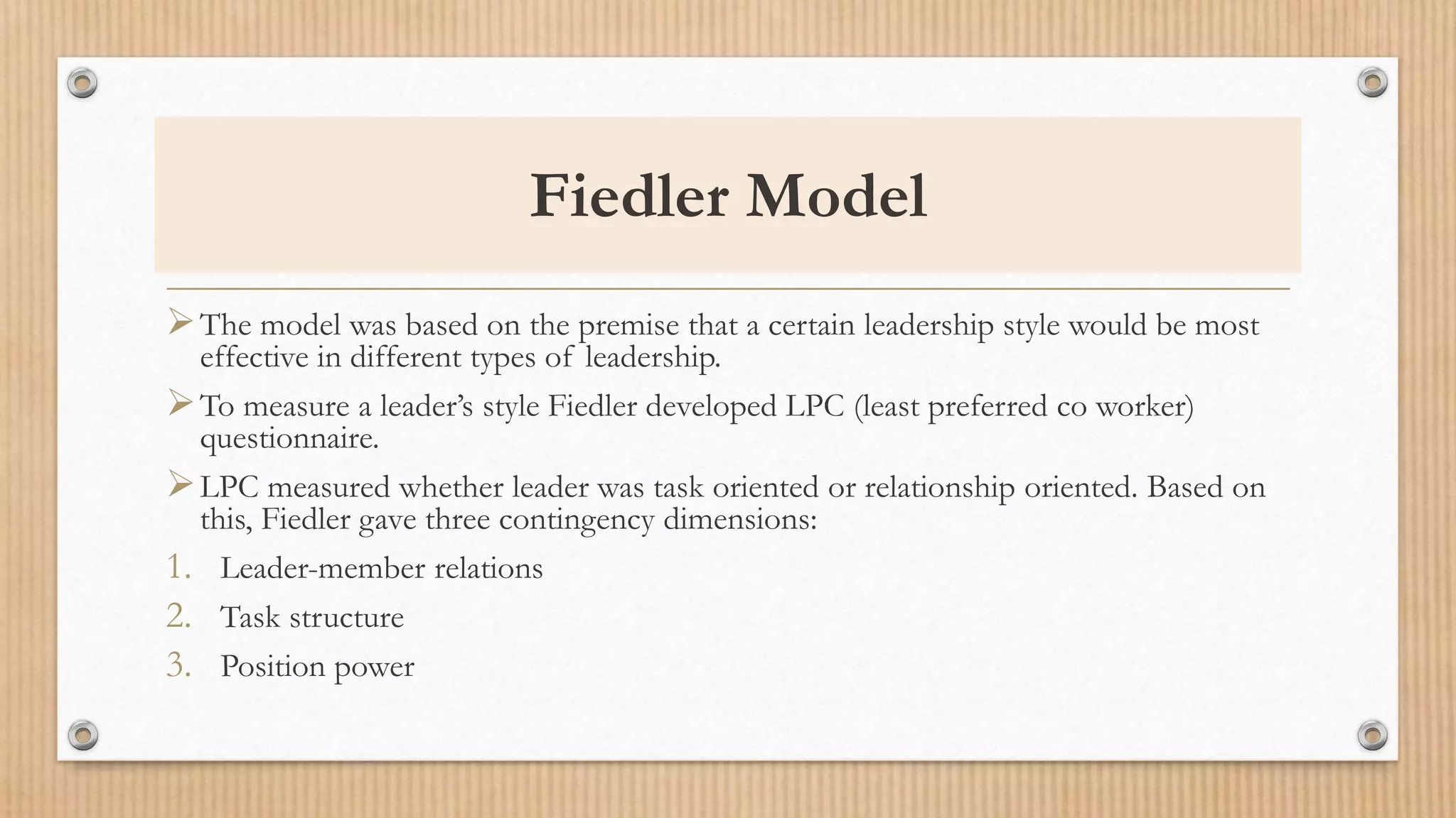 Leadership Theories.pptx