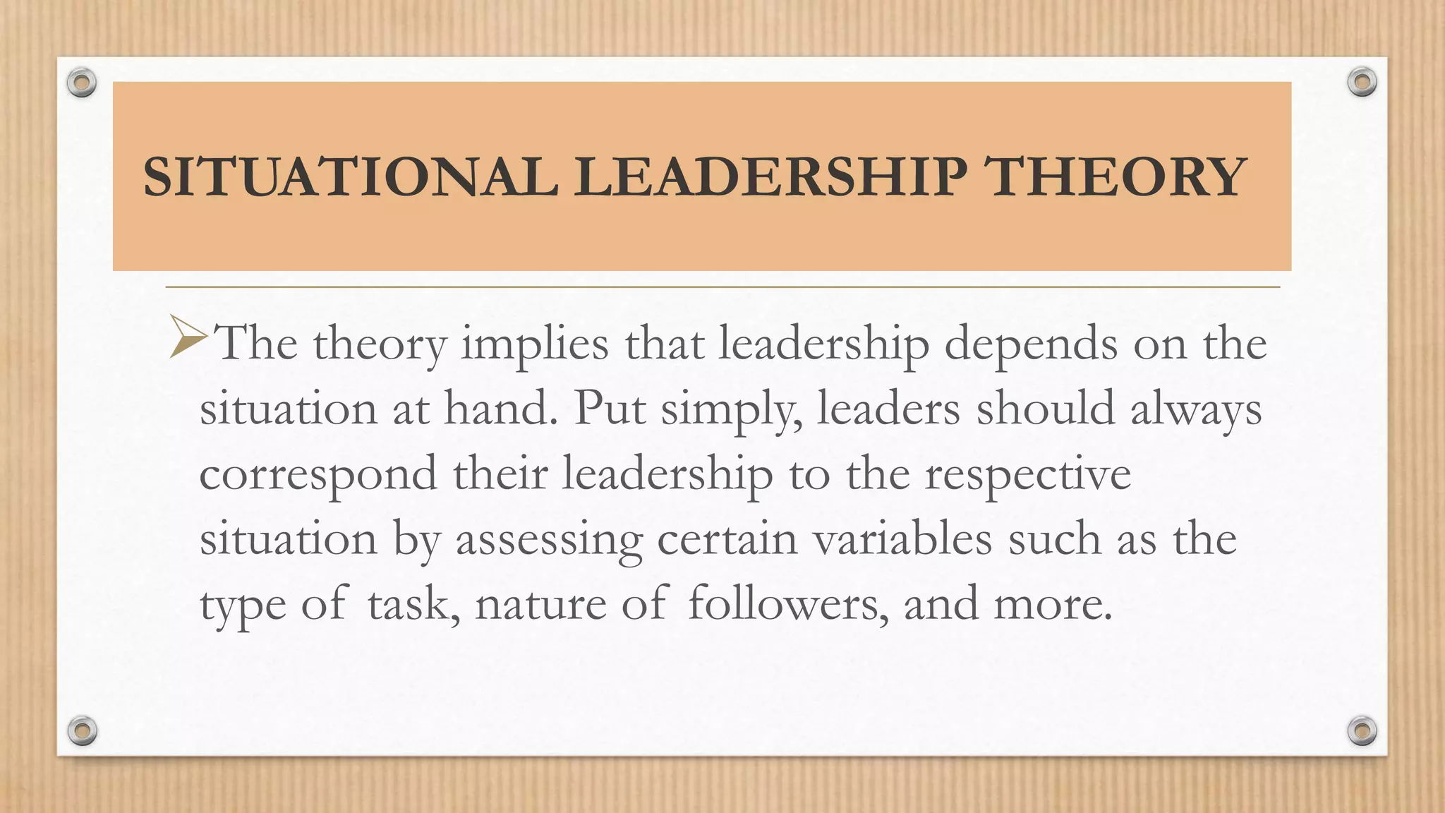 Leadership Theories.pptx