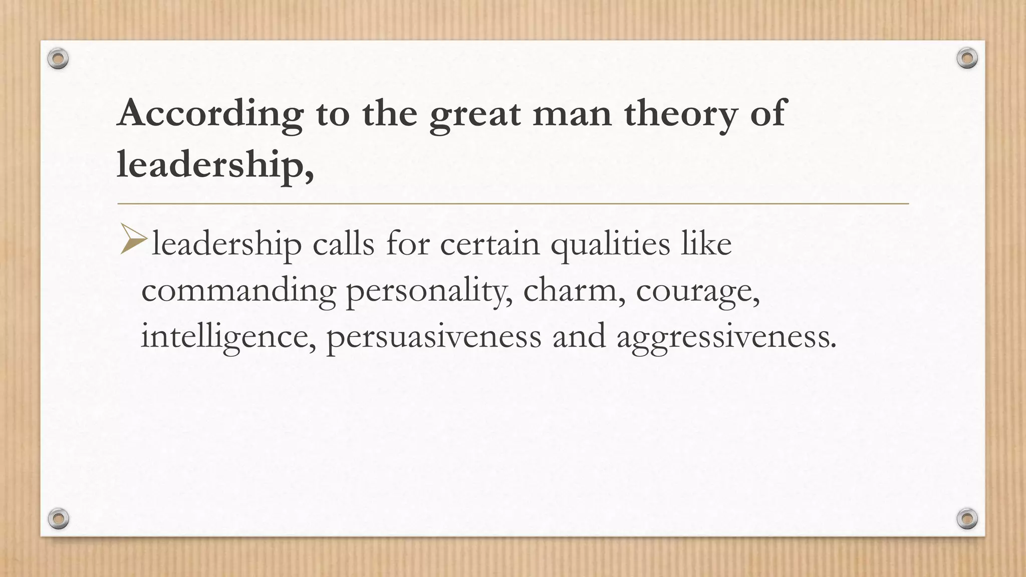 Leadership Theories.pptx