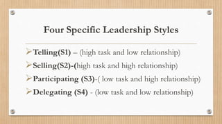 Leadership Theories.pptx