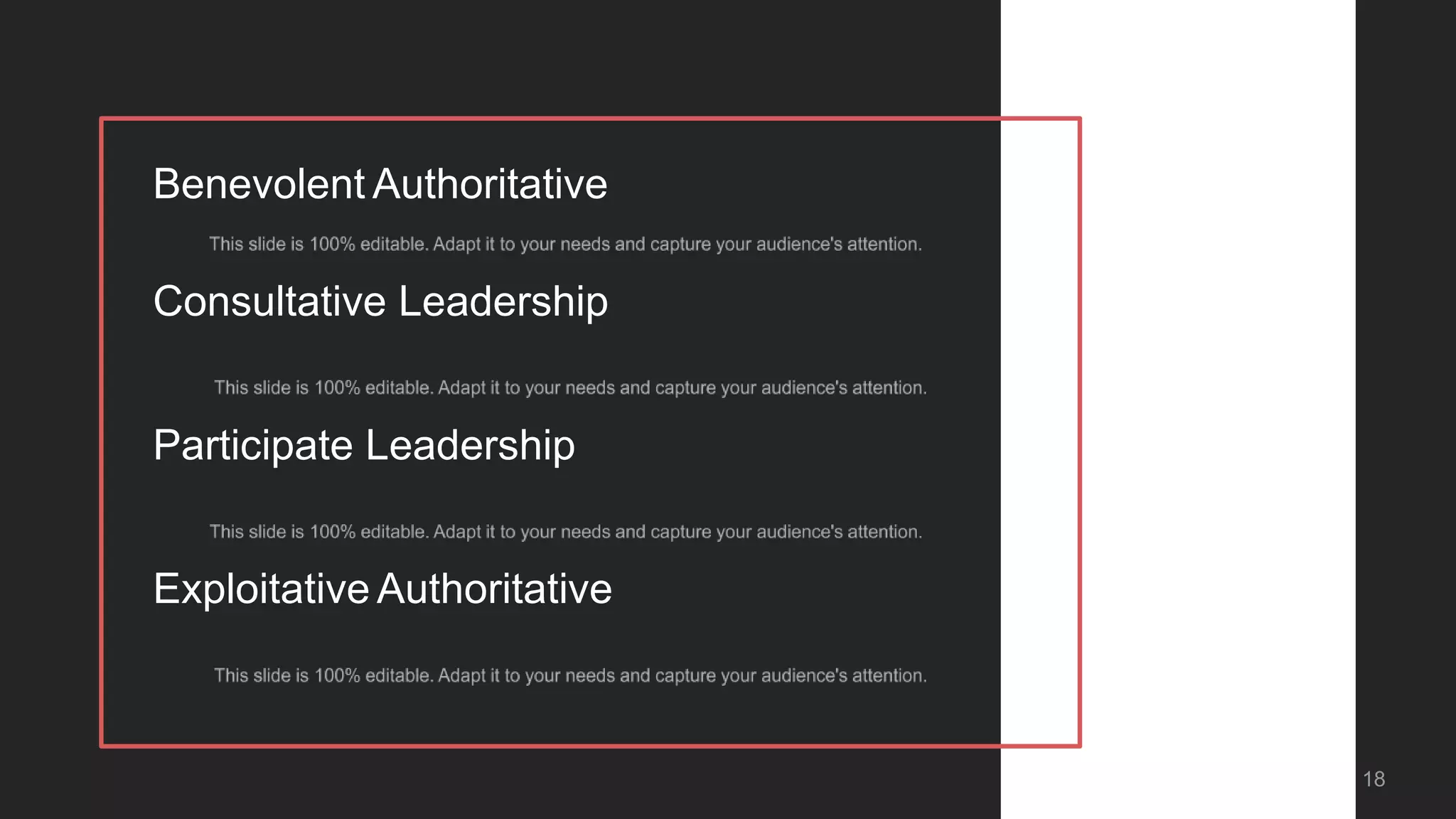 Leadership theories.pptx