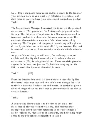 Leadership Theories Grading GuideLDR300 Version 53.docx