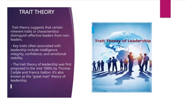 different types of LEADERSHIP THEORIES ppt.pptx