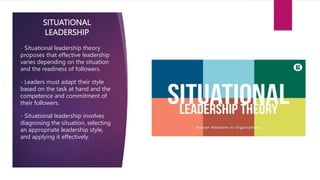 different types of LEADERSHIP THEORIES ppt.pptx