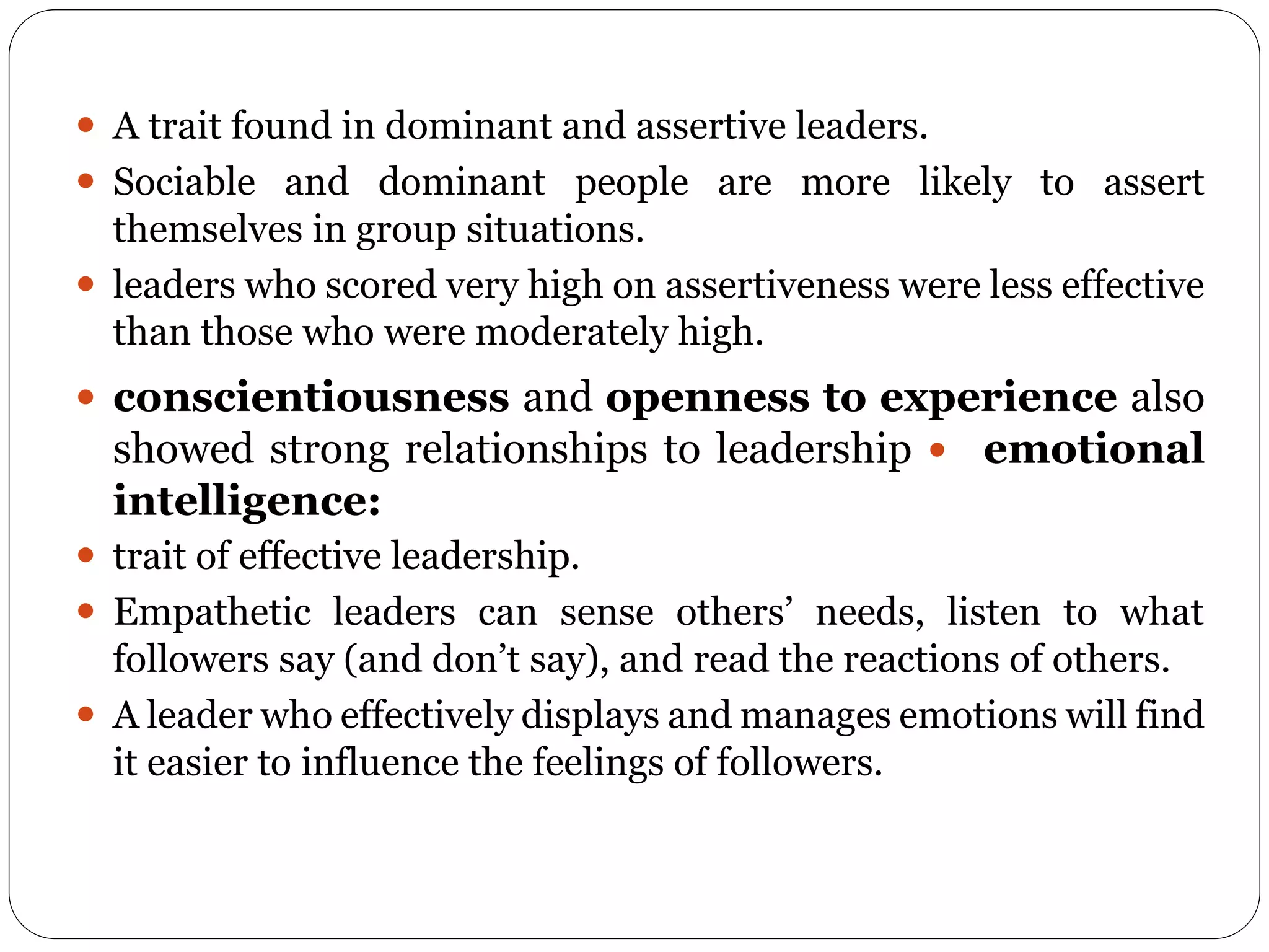 Leadership theory.docx