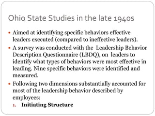 Leadership theory.docx