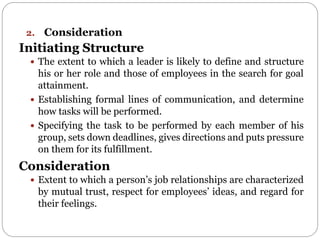 Leadership theory.docx