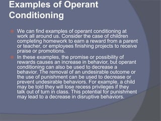 Leadership Theory.pptx | Physics | Science