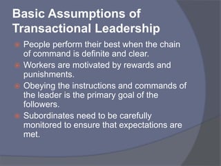 Leadership Theory.pptx