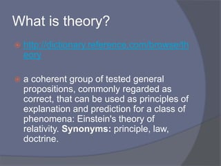 Leadership Theory.pptx