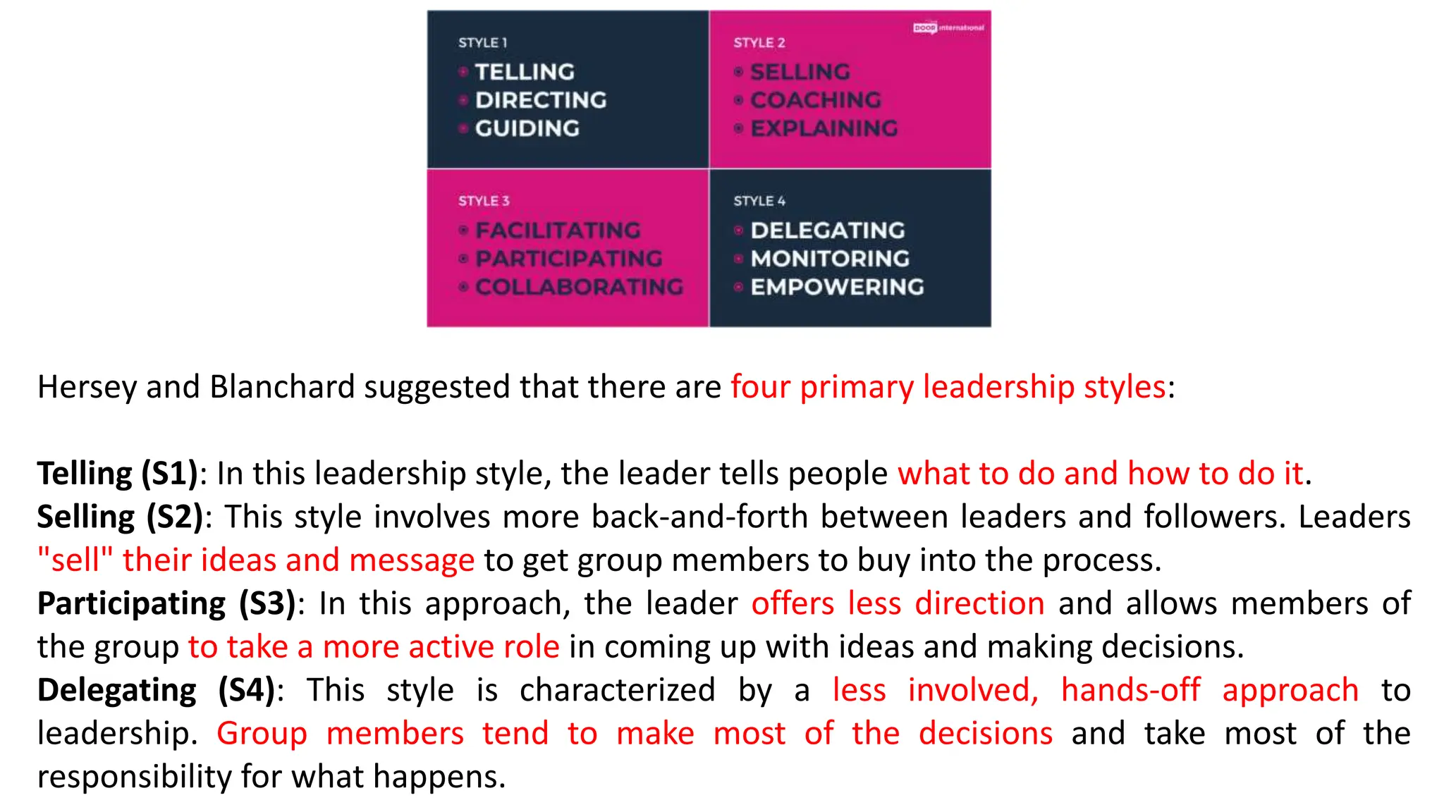 Leadership Theory - An Introduction.pptx