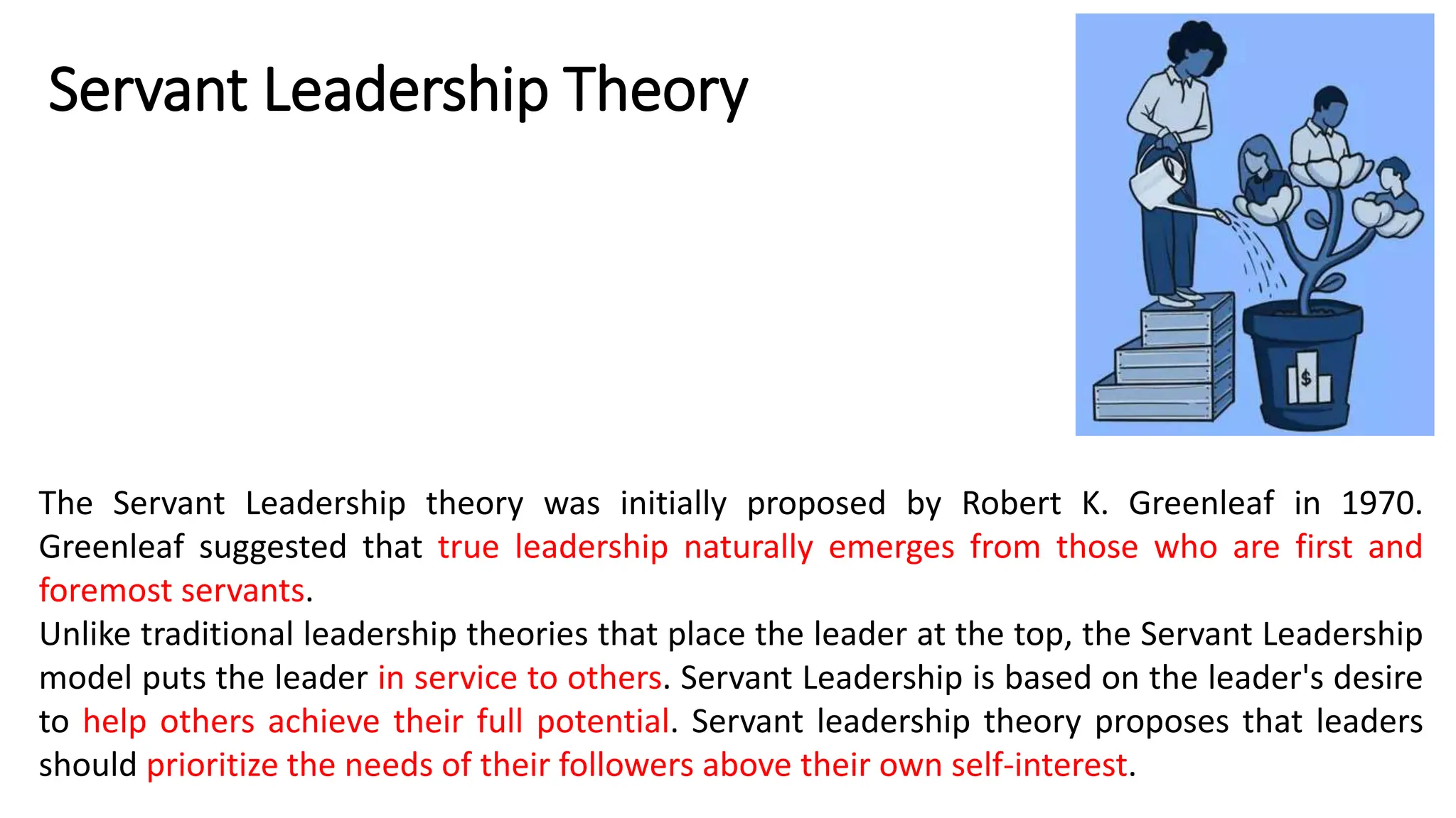 Leadership Theory - An Introduction.pptx