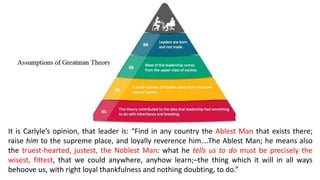 Leadership Theory - An Introduction.pptx