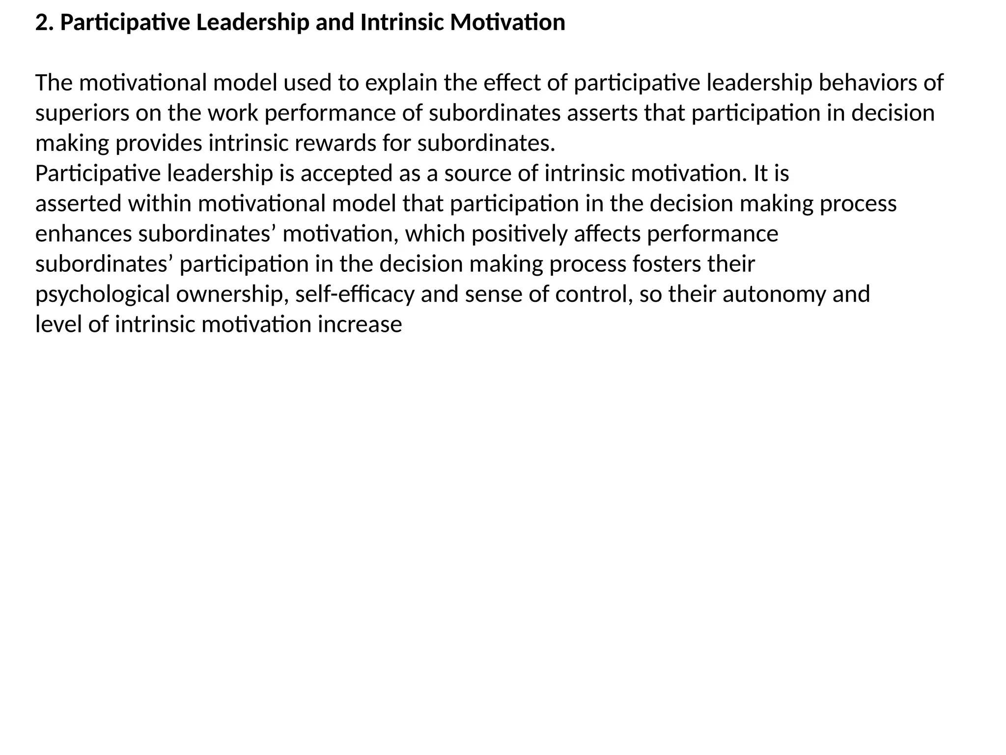 Leadership Thoeries for SEC Du paper PLC.pptx