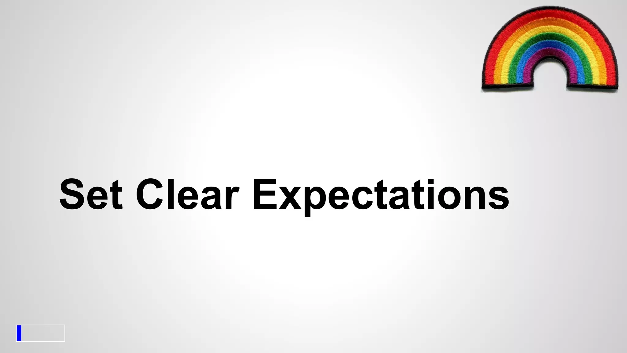 Leadership tip | PDF