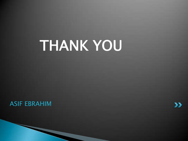 Leadership tips for first time managers | PPTX | Business Administration | Business