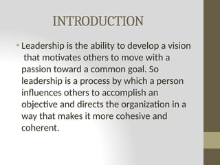 leadership leadership title leadership title.pptx
