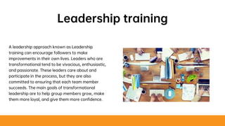 Leadership training.pptx