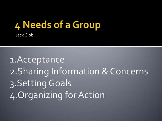 Leadership training module 1 | PPTX