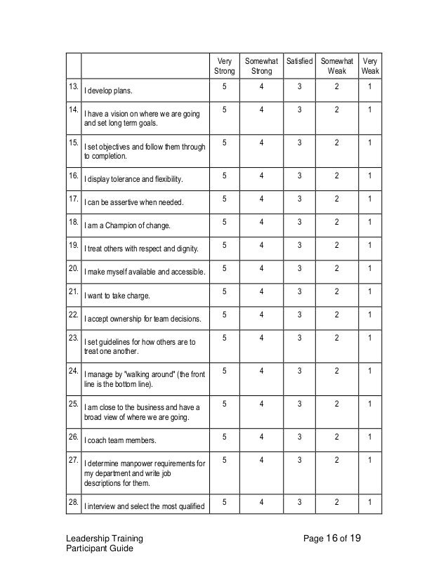 Leadership trainingparticipantguide 1pdf
