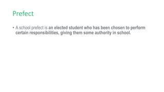 Leadership Training Program.pptx