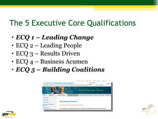 Leadership Training Week 1 Final | PPT