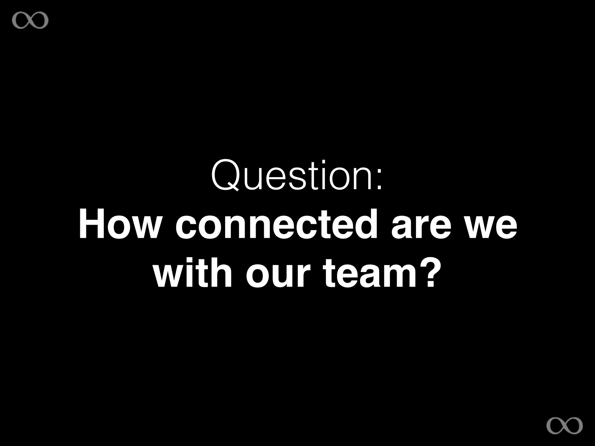 Leadership: Upline-Downline Relationship | PDF | Business | Business ...