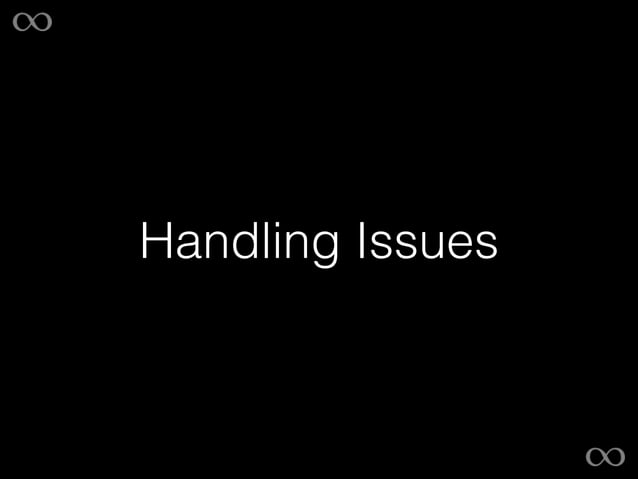Leadership: Upline-Downline Relationship | PDF | Business | Business ...