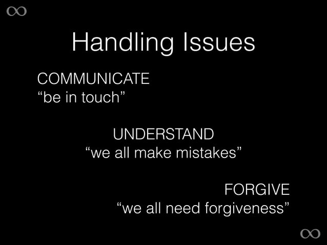 Leadership: Upline-Downline Relationship | PDF | Business | Business ...